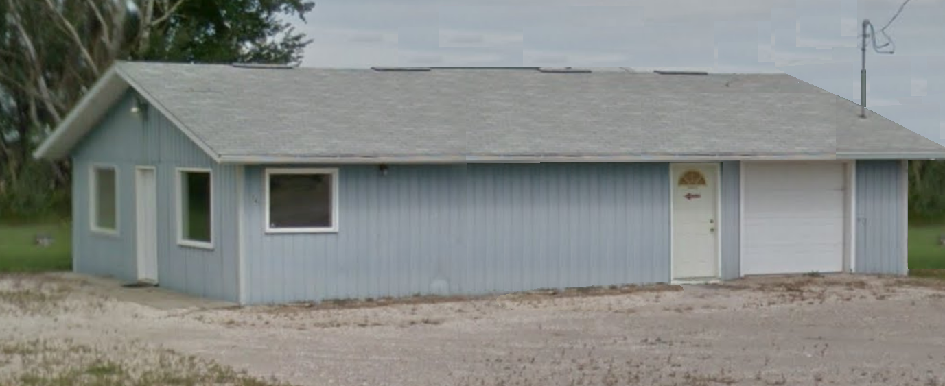 About us – Keystone Pattern & Machine